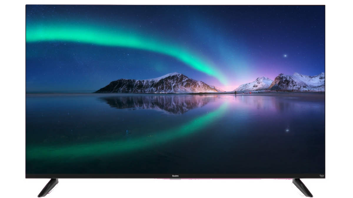 வீட்டுக்கு 1 வாங்குவீங்க.. டால்பி ஆடியோ.. 8ஜிபி மெமரி.. ஆஃபரில் Redmi ...