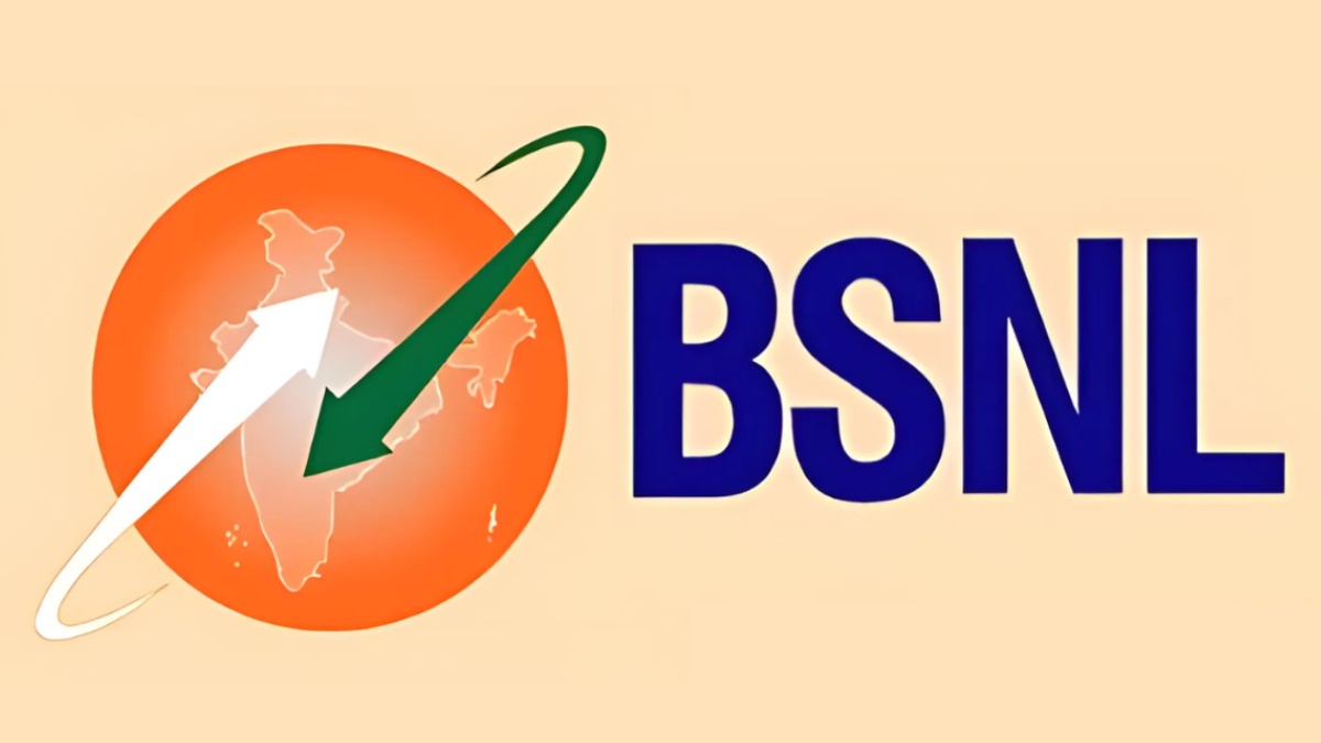 BSNL போட்ட போடு.. வெறும் ரூ.277 போதும்.. 60 நாட்கள் வேலிடிட்டி.. 120GB டேட்டா.. வாய்ஸ் கால்கள் ...