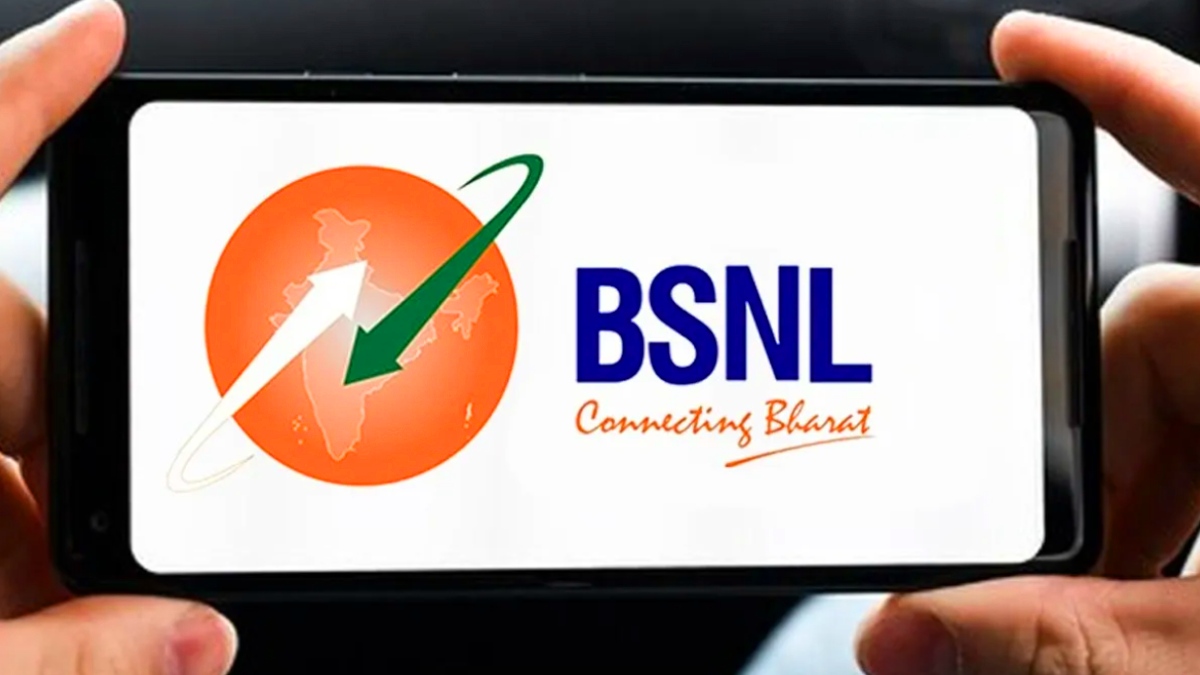 BSNL ரூ.628 ப்ரீபெய்ட் திட்டம்.. தினமும் 3GB டேட்டா.. அன்லிமிடெட் சலுகைகள்.. எத்தனை நாள் ...