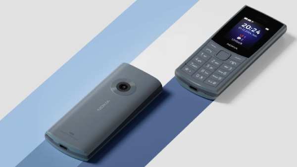 மிரண்டுபோன மார்க்கெட்.. USB-C போர்ட்.. 1450mAh பேட்டரி.. அறிமுகமானது ...