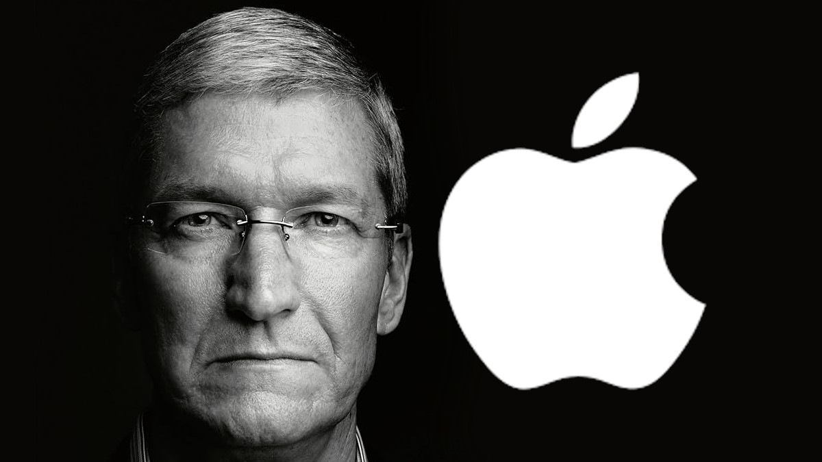 கதவை உடைச்சு உள்ள போனாங்க.. இதுதான் என் அப்பா உயிரை காப்பாற்றியது ...