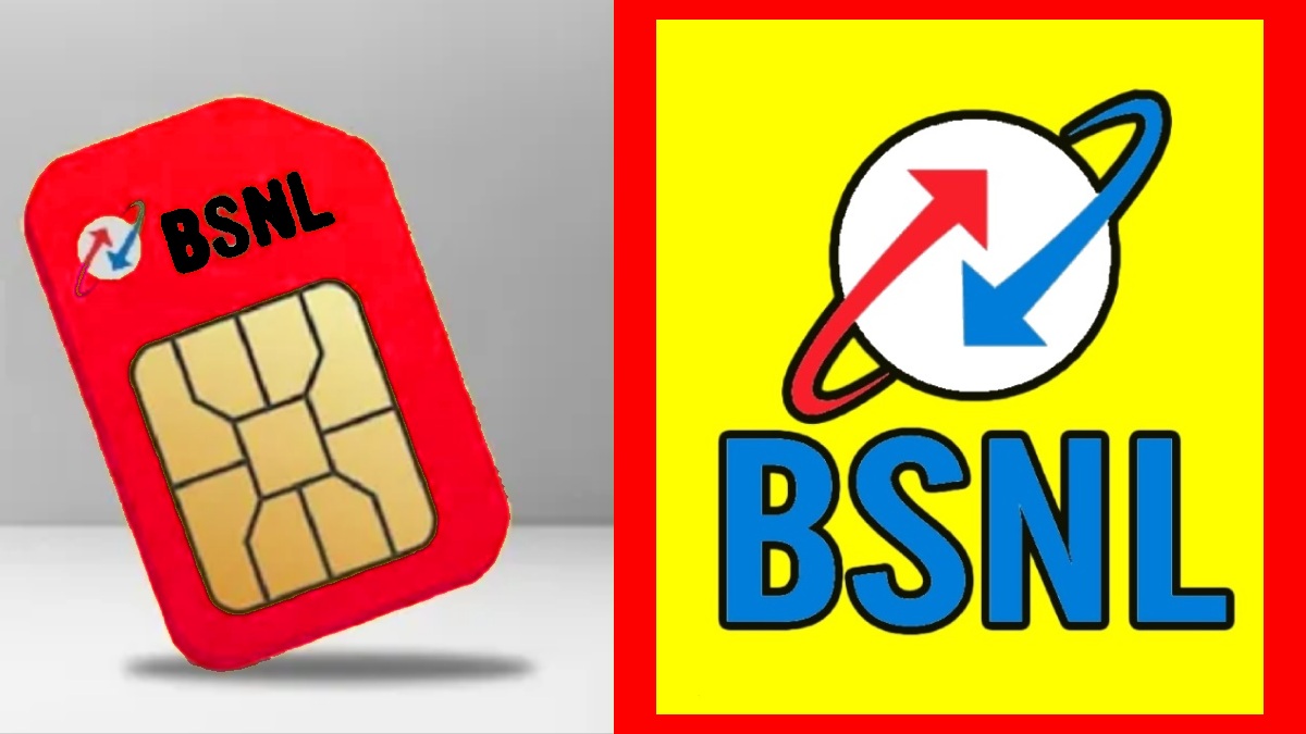 BSNL SIM இருக்கா? கவனியுங்க.. ஜனவரி 15 முதல் இன்டர்நெட் சேவை நிறுத்தம்.. யாருக்கெல்லாம் பாதிப்பு ...