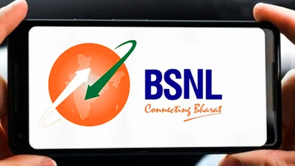 கவனம் ஈர்க்கும் BSNL.. மலிவு விலை.. தினமும் 2ஜிபி டேட்டா.. 54 நாள் வேலிடிட்டி.. வாய்ஸ் கால்கள் ...