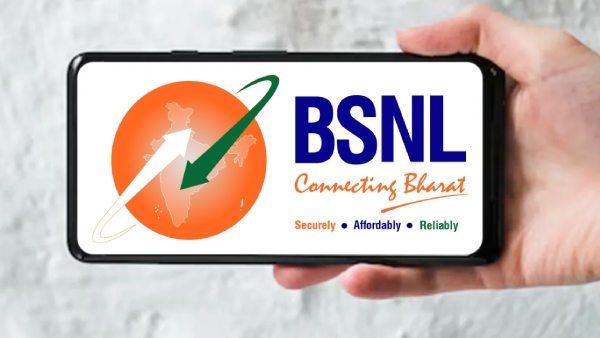 2025 BSNL ரீசார்ஜ்.. ரூ.500க்குள் கிடைக்கும் சிறந்த ப்ரீபெய்ட் திட்டங்கள்.. மிஸ் பண்ணாதீங்க ...