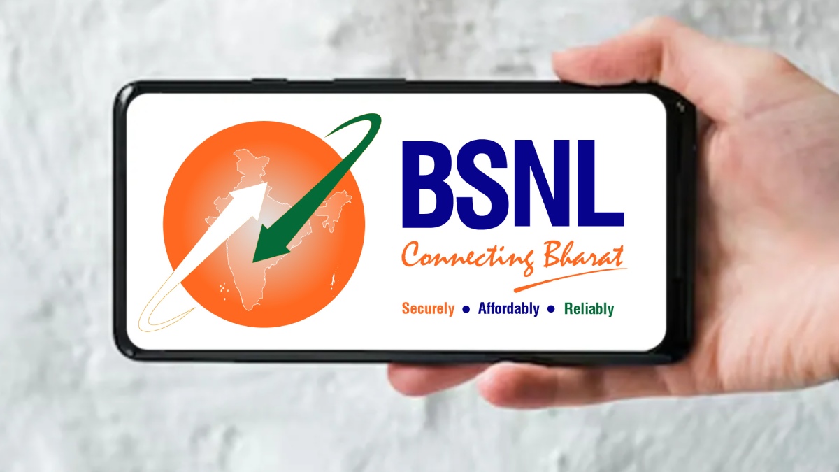 2025 BSNL ரீசார்ஜ்.. ரூ.500க்குள் கிடைக்கும் சிறந்த ப்ரீபெய்ட் திட்டங்கள்.. மிஸ் பண்ணாதீங்க ...