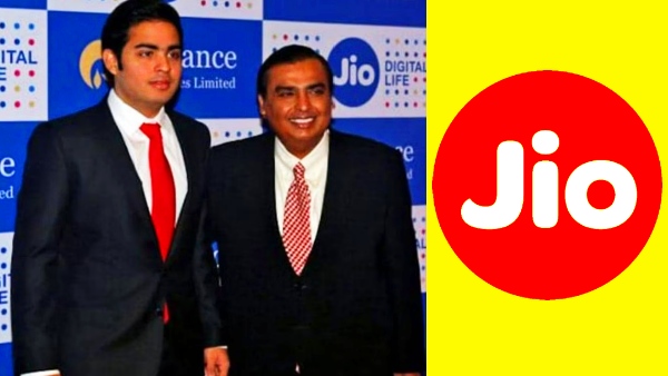 Jio-வின் நண்பேன்டா திட்டங்கள்.. பாக்கெட் பிரெண்ட்லி - வருடம் முழுக்க பிரெண்ட்லி பிளான்ஸ்.. உடனே ...