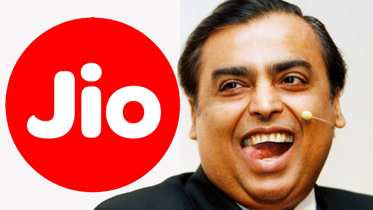 Jio-னா மாஸ்.. மலிவு விலை 84 நாள் பிளான்.. தினசரி 1.5GB டேட்டா.. அன்லிமிடெட் வாய்ஸ்.. FREE நண்மை ...