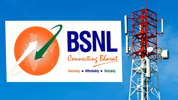 BSNL SIM இருக்கா? 160 நாட்கள் வரை வேலிடிட்டி.. தினமும் 3ஜிபி டேட்டா.. இந்த 4 திட்டங்களை மிஸ் ...