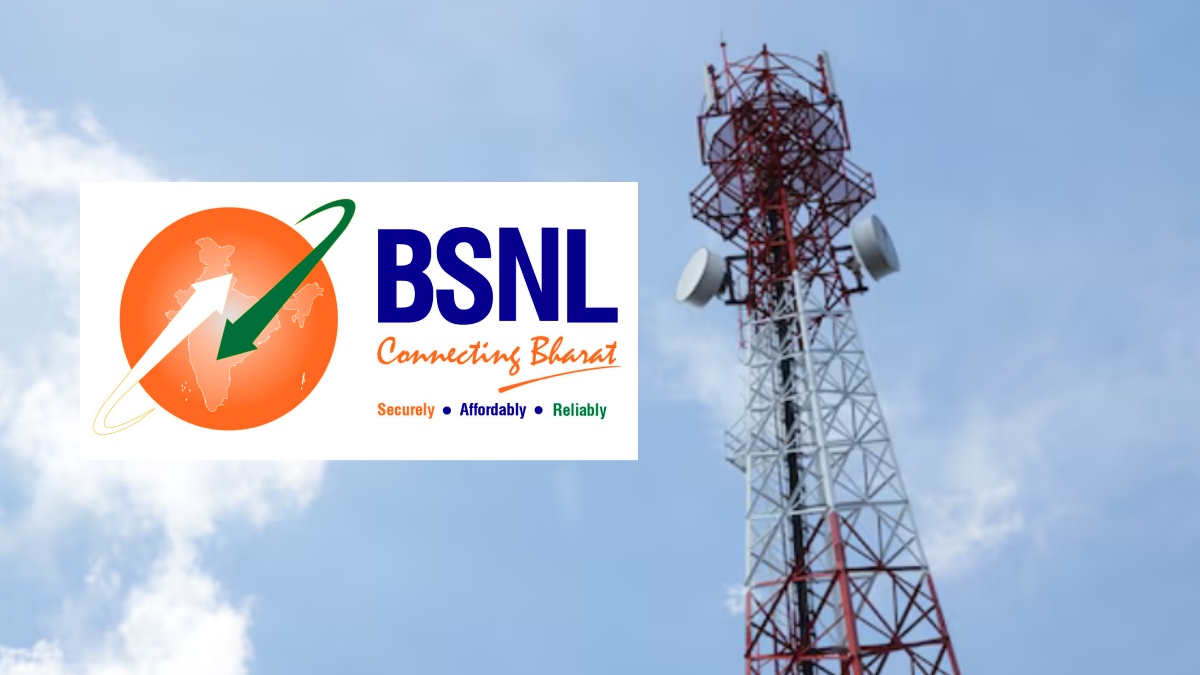 இதுபோதுமே BSNL.. கம்மி விலையில் 84 நாட்கள் வரை வேலிடிட்டி.. தினமும் 3ஜிபி டேட்டா.. வாய்ஸ் ...