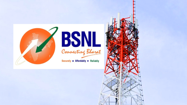 BSNL கொண்டுவந்த ரூ.345 ப்ரீபெய்ட் திட்டம்.. 60 நாட்கள் வேலிடிட்டி.. என்னென்ன நன்மைகள்? | BSNL Rs ...