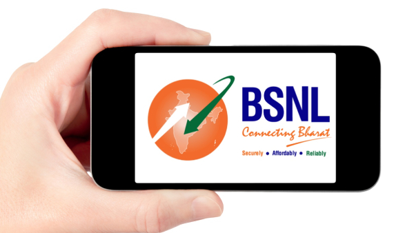 BSNL புதிய ஆஃபர்.. இனி 425 நாள் வேலிடிட்டி.. வாய்ஸ் கால்கள்.. தினமும் 2ஜிபி டேட்டா ...