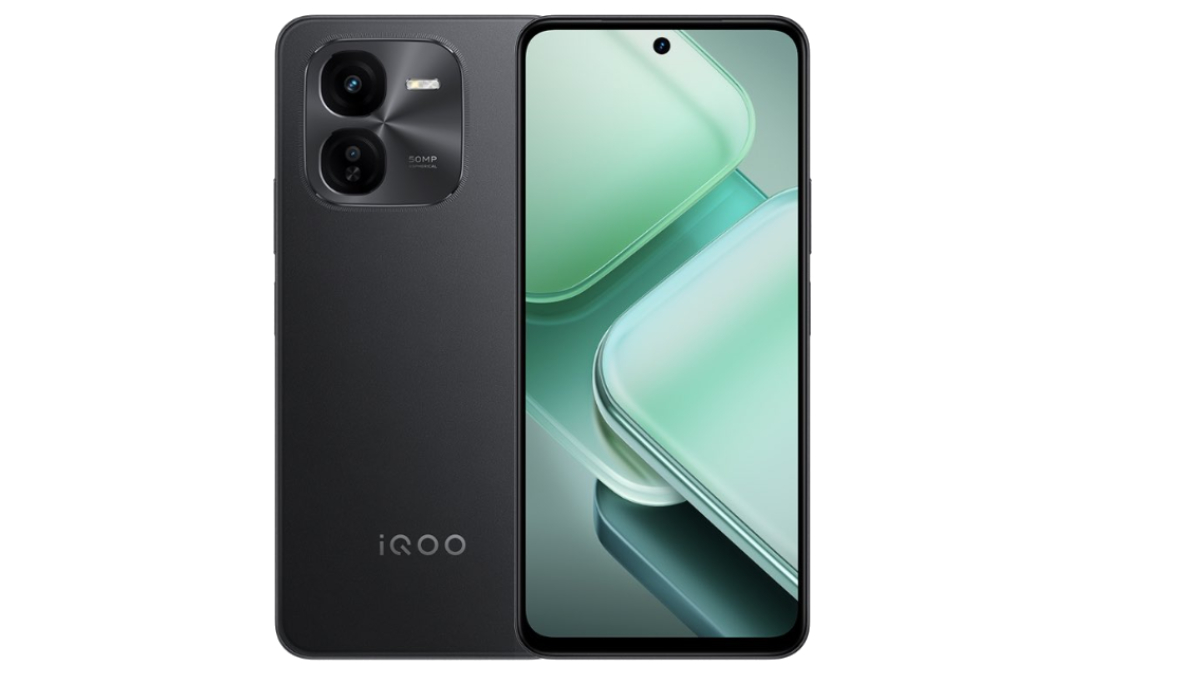 அமேசான் அதிரும்.. 6000mAh பேட்டரி.. 44W சார்ஜிங்.. 50எம்பி கேமரா.. ஆஃபரில் 5ஜி போன்.. எந்த மாடல் ...