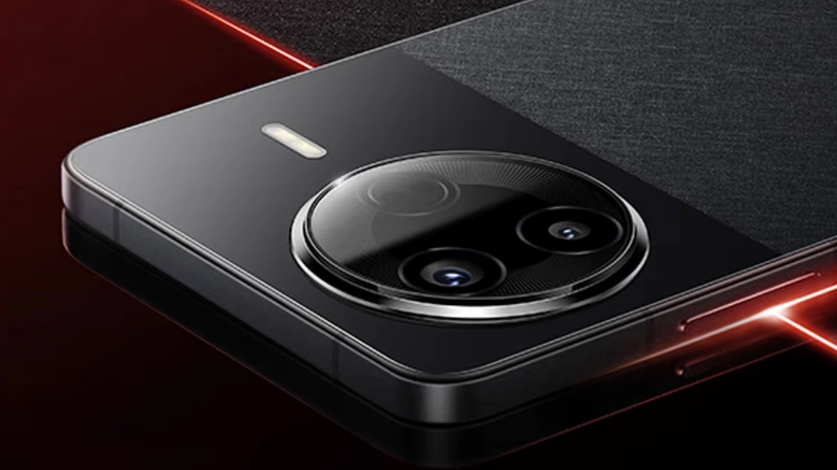 Poco கொடுத்த புதிய சர்ப்ரைஸ்.. 50MP கேமரா.. 6000mAh பேட்டரி.. வருகிறது புதிய போன்கள்..எந்த மாடல் ...