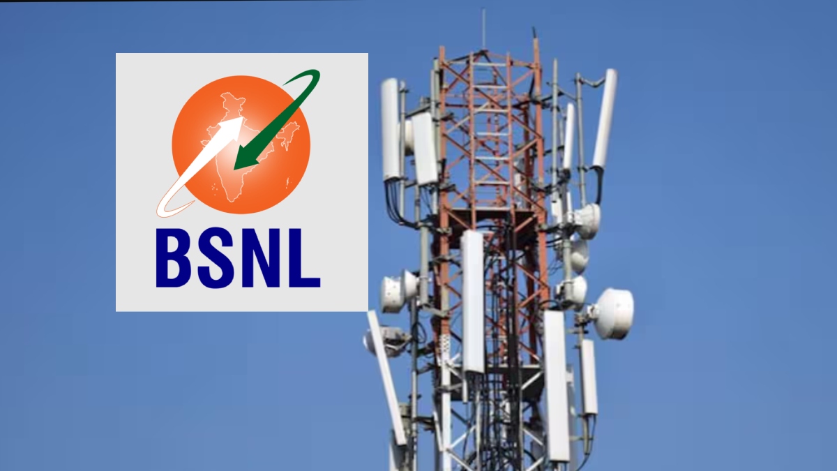 ஒரே ரீசார்ஜ்.. இனி 395 நாள் வேலிடிட்டி.. தினமும் 2ஜிபி டேட்டா.. வாய்ஸ் கால்கள்.. அள்ளி தரும் ...