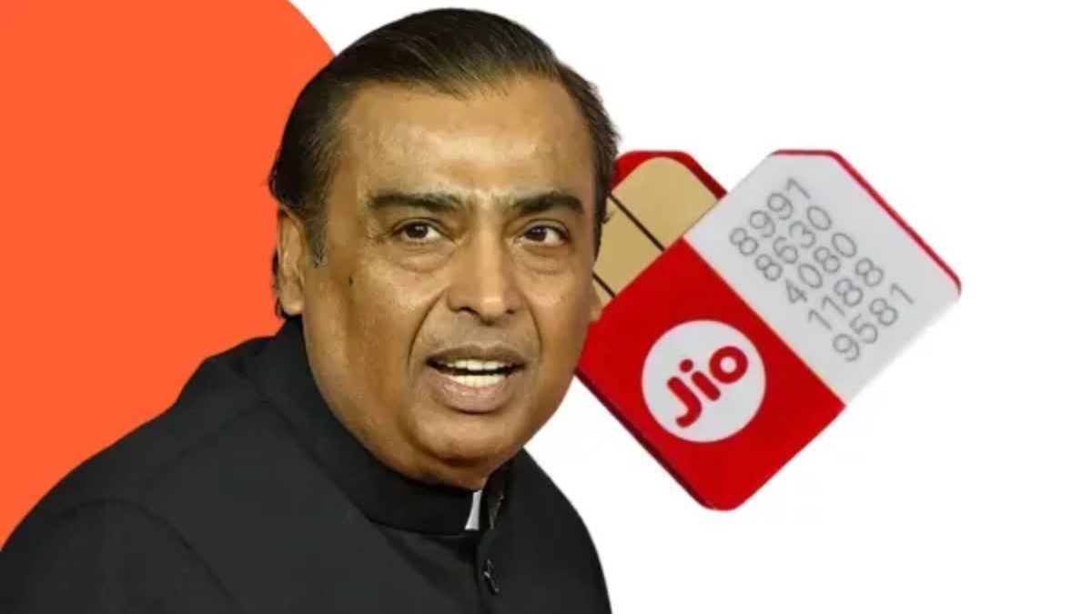 அடுத்து இதுதான் ரீசார்ஜ்.. ரூ.299-க்கு அன்லிமிடெட் வாய்ஸ்.. 1.5 ஜிபி டேட்டா.. 28 நாட்கள் முதல் ...