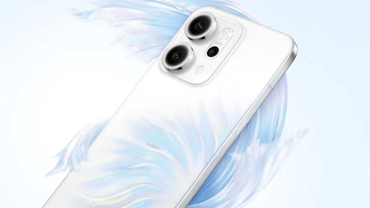 முரட்டு OPPO ப்ரோ.. OLED டிஸ்பிளே.. OIS கேமரா.. 6000mAh பேட்டரி.. 80W சார்ஜிங்.. 12GB ரேம் ...