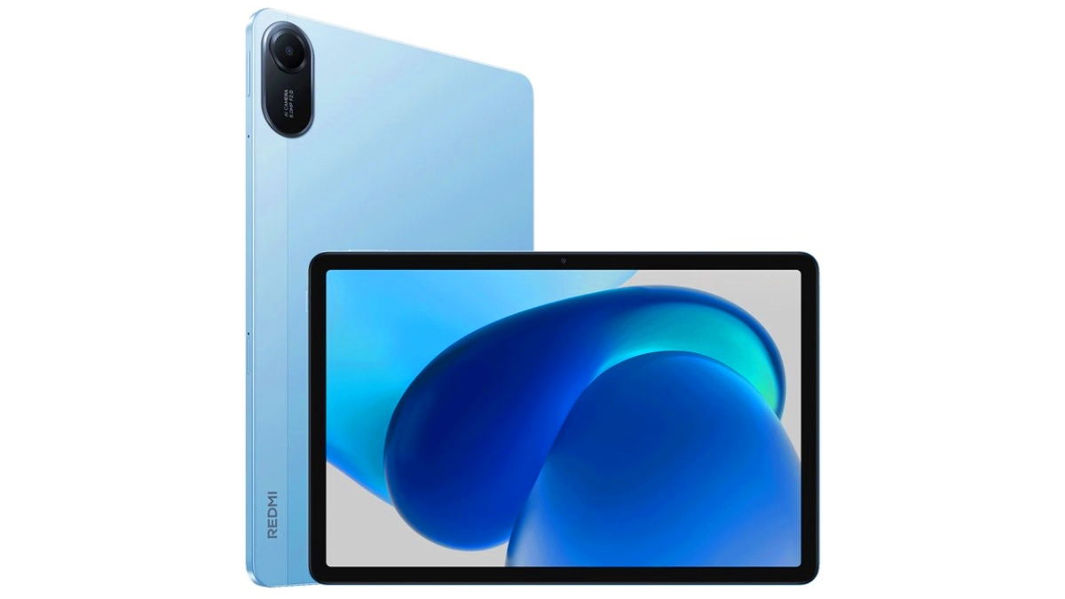 யாரு சாமி நீ.. ரூ.12,999 பட்ஜெட்ல 9000mAh பேட்டரி.. டால்பி அட்மாஸ்.. 11 ...