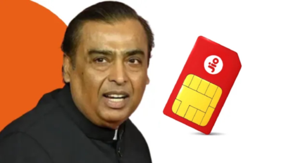 இதுபோதுமே அம்பானி சார்.. இனிமே 90 நாட்களுக்கு நோ டென்ஷன்.. அன்லிமிடெட் ...