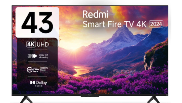 இதுக்கு மேல விலையை குறைக்க முடியாது.. பிளிப்கார்ட் ஆஃபரில் Redmi 4கே ...