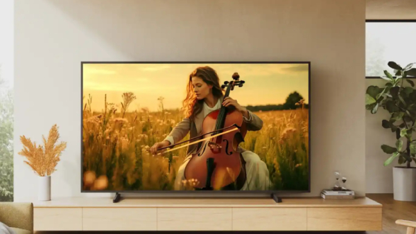 98 இன்ச் சோனி பிராவியா 5 மினி எல்இடி டிவி இந்தியாவில் அறிமுகம் ...