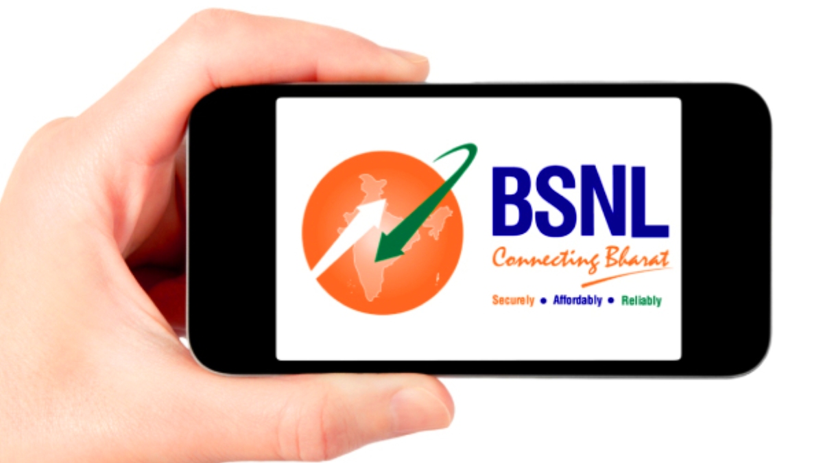 இனி 30 நாட்கள் வேலிடிட்டி இல்லை.. திடீரென மலிவு விலை ப்ரீபெய்ட் திட்டத்தின் நன்மையை குறைத்தது ...