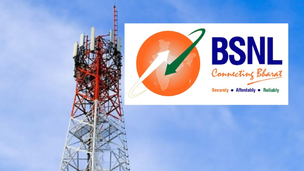 இனி 30 நாட்கள் வேலிடிட்டி இல்லை.. திடீரென மலிவு விலை ப்ரீபெய்ட் திட்டத்தின் நன்மையை குறைத்தது ...