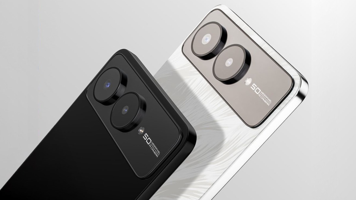 வெச்சி செஞ்சிட்டாங்க.. ரூ.13499 பட்ஜெட்ல AMOLED டிஸ்பிளே.. SONY கேமரா ...