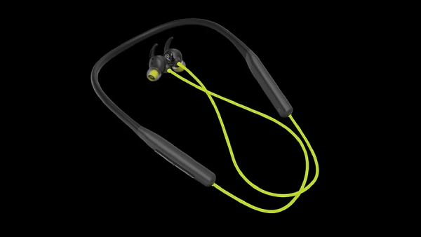 ஆளுக்கு 2 வாங்குவீங்க. ரூ.999 பட்ஜெட்ல 40 மணி நேர பேக்கப்.. IPX6 ...