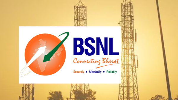 கதிகலங்கிய ஜியோ, ஏர்டெல்.. மலிவு விலையில் இவ்வளவு சலுகைகளா? அள்ளி கொடுக்கும் BSNL திட்டங்கள் ...