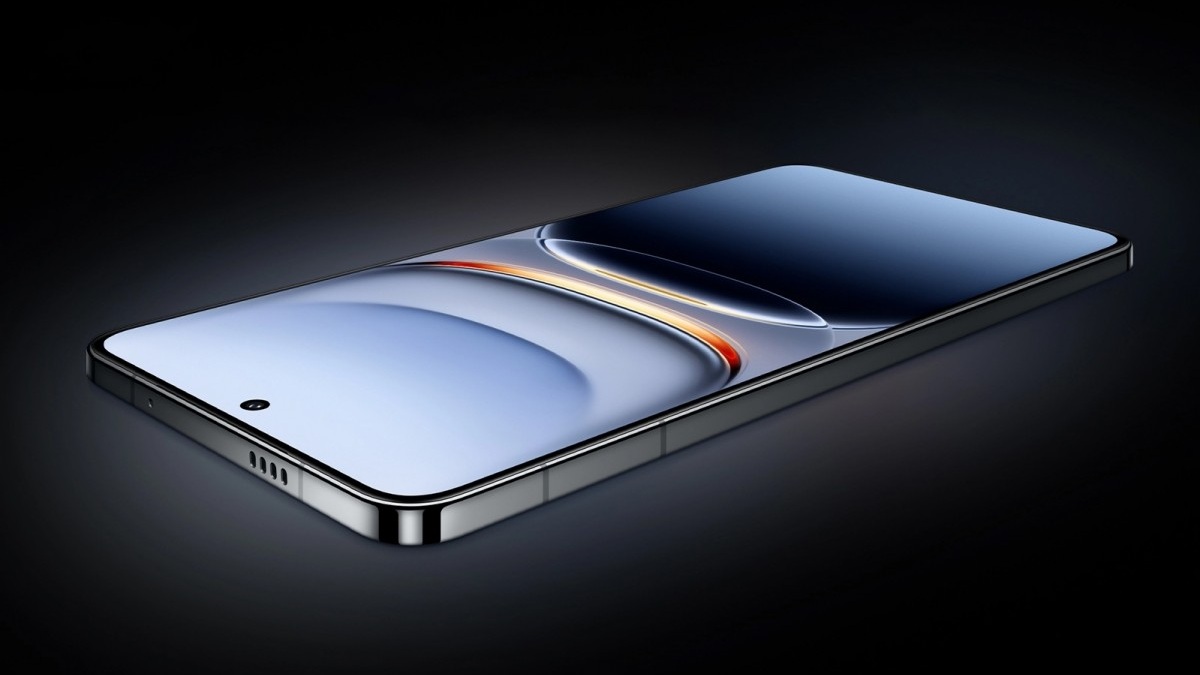 மிட்-ரேஞ்ச் மிரளுது.. ரூ.4,000 ரேட் கட்ல 120W சார்ஜிங்.. 12GB ரேம்.. 6000mAh பேட்டரி.. எந்த ...