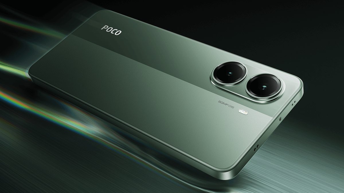 இதுக்குமேல குறைக்க ஒன்னுமில்ல.. ரூ.8,000 ரேட் கட்ல 6550mAh பேட்டரி ...