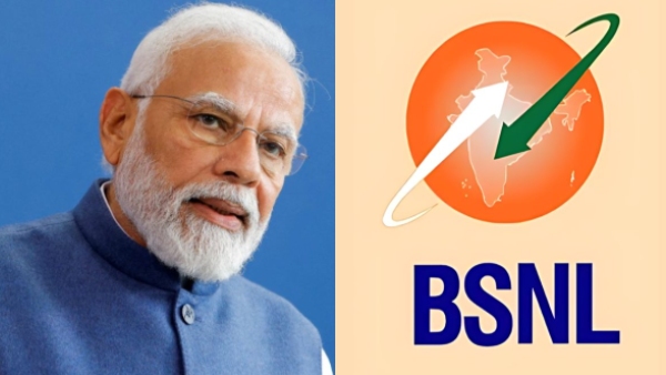 BSNL.. 60 வயதுக்கு மேல.. மாதாந்திரம் ரூ.151 போதும்.. 365 நாட்கள் வேலிடிட்டி.. வாய்ஸ் கால்கள்.. 2 ...
