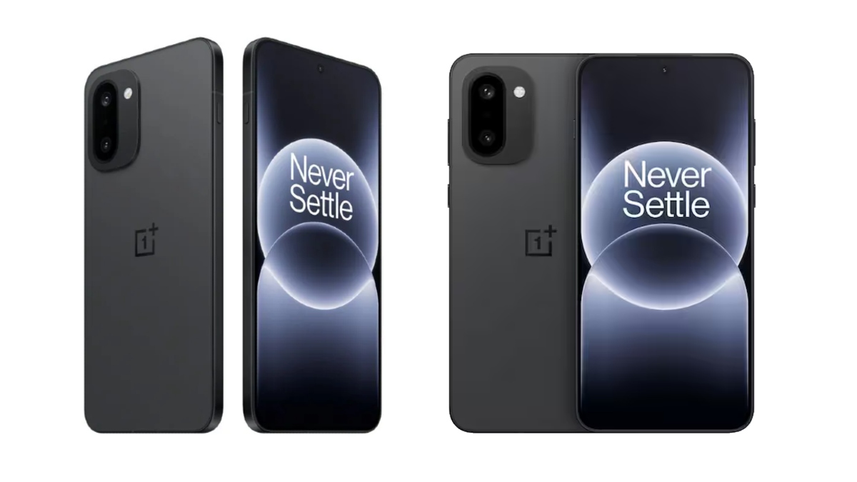 அதே டிசைன்.. ஆனா ரூ.28000 விலை கம்மி.. புது OnePlus போன்.. 8000mAh ...