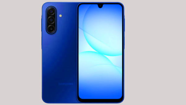 முரட்டு 5ஜி போனை களமிறக்கும் Samsung.. IP67 ரேட்டிங்.. ஆண்ட்ராய்டு 16 ...