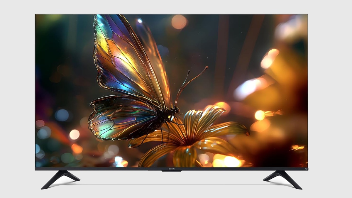 வீட்டுக்கு 1 வாங்கலாம்.. டால்பி ஆடியோ.. 32ஜிபி மெமரி.. ஆஃபரில் Xiaomi ...