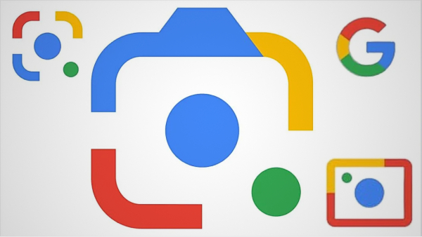 ஸ்கேம் மெசேஜ் வந்தா.. உடனே Google கிட்ட கேளுங்க.. சர்க்கிள் டூ சர்ச் இருக்கு.. இல்ல, கூகுள் ...