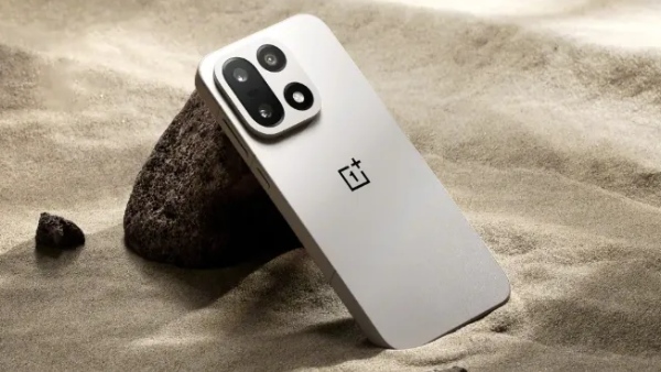 இதுக்கு தானே தவம் கிடந்தோம்.. 9000mAh பேட்டரி.. 80W சார்ஜிங்.. புது ...