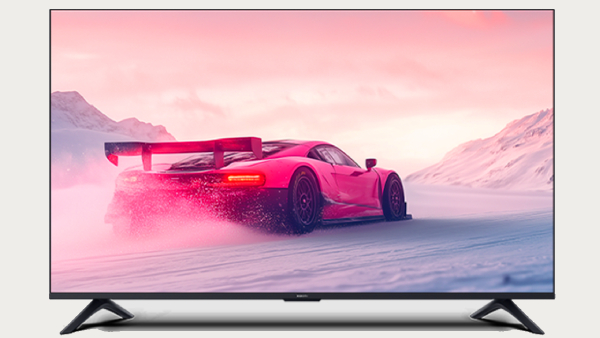 கடகடவென சரியும் Xiaomi 4கே டிவியின் விலை.. டால்பி ஆடியோ.. 32ஜிபி மெமரி ...