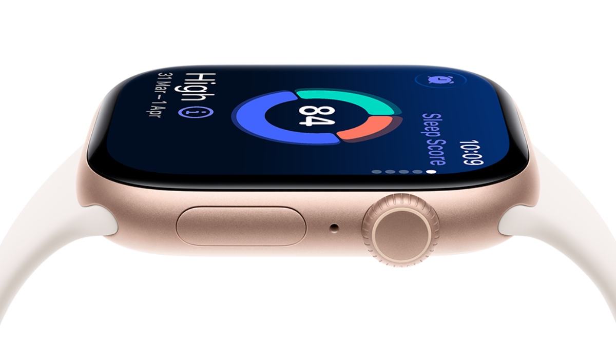 2026 குடியரசு தின ஆஃபர்.. ரூ.8,991 விலை குறைப்பில் Apple வாட்ச் சீரிஸ் ...