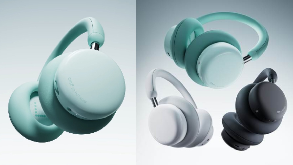 100 மணி நேர பேட்டரி.. வந்த வேகத்தில் ரூ.1000 டிஸ்கவுண்ட்.. Nothing CMF ...