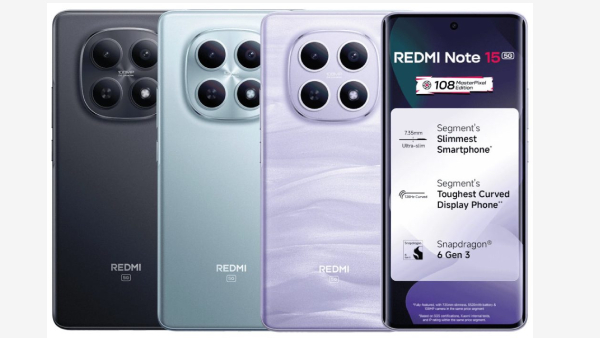 பொங்கல் ஜாக்பாட்.. ரூ.3000 சலுகையுடன் இன்று முதல் முறையாக விற்பனைக்கு ...