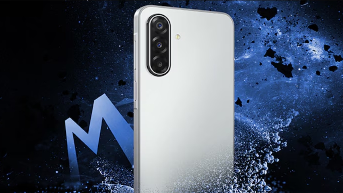 Amazon குடியரசு தின விற்பனை 2026: ரூ.12,998 பட்ஜெட்ல Samsung 5ஜி போன் ...