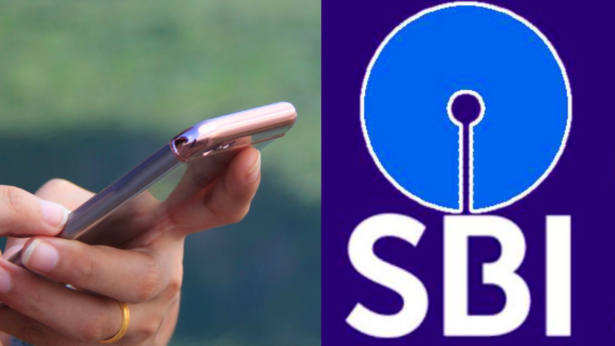 SBI வங்கியில் அக்கவுண்ட் இருக்கா.. இனி ATM இல் பணம் எடுத்தால் கூடுதல் ...