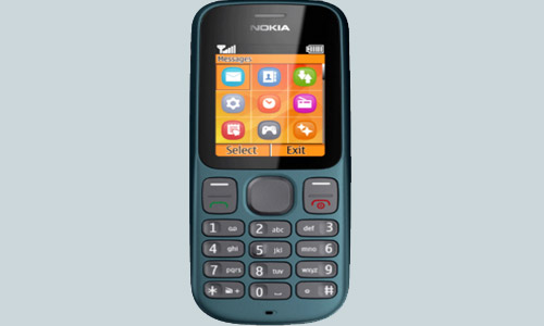 Nokia 100 Mobile Price and Specifications | 'నోకియా 100' విజయం ...