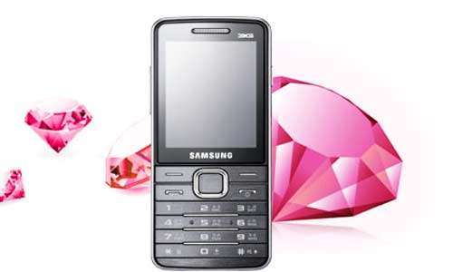 Top 10 GSM and CDMA dual-SIM mobile phones in India for October 2012 ...