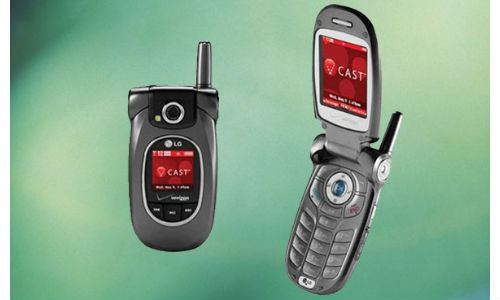 10 ugliest phones of the mobile era | చెత్త ఫోన్‌లు (ఫోటోలు)! - Telugu ...