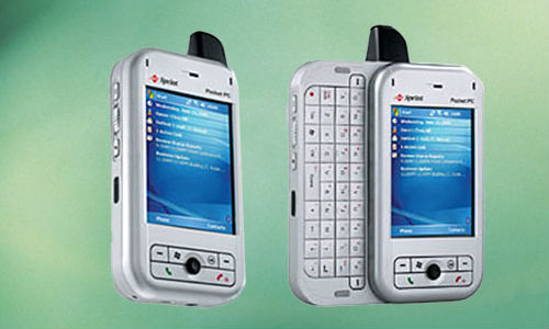 10 ugliest phones of the mobile era | చెత్త ఫోన్‌లు (ఫోటోలు)! - Telugu ...