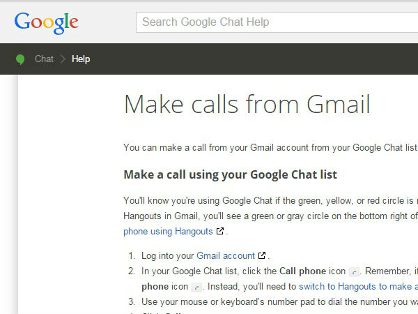 How to Make Free International Calls From PC Laptop to Mobile - Telugu ...