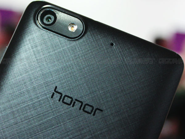 Honor 4C to take on Affordable Android Hot Sellers in India: All New ...