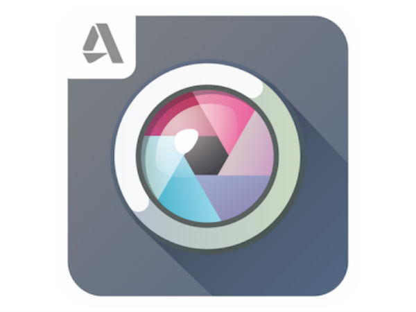 Top 10 photo editing apps for Android - Telugu Gizbot